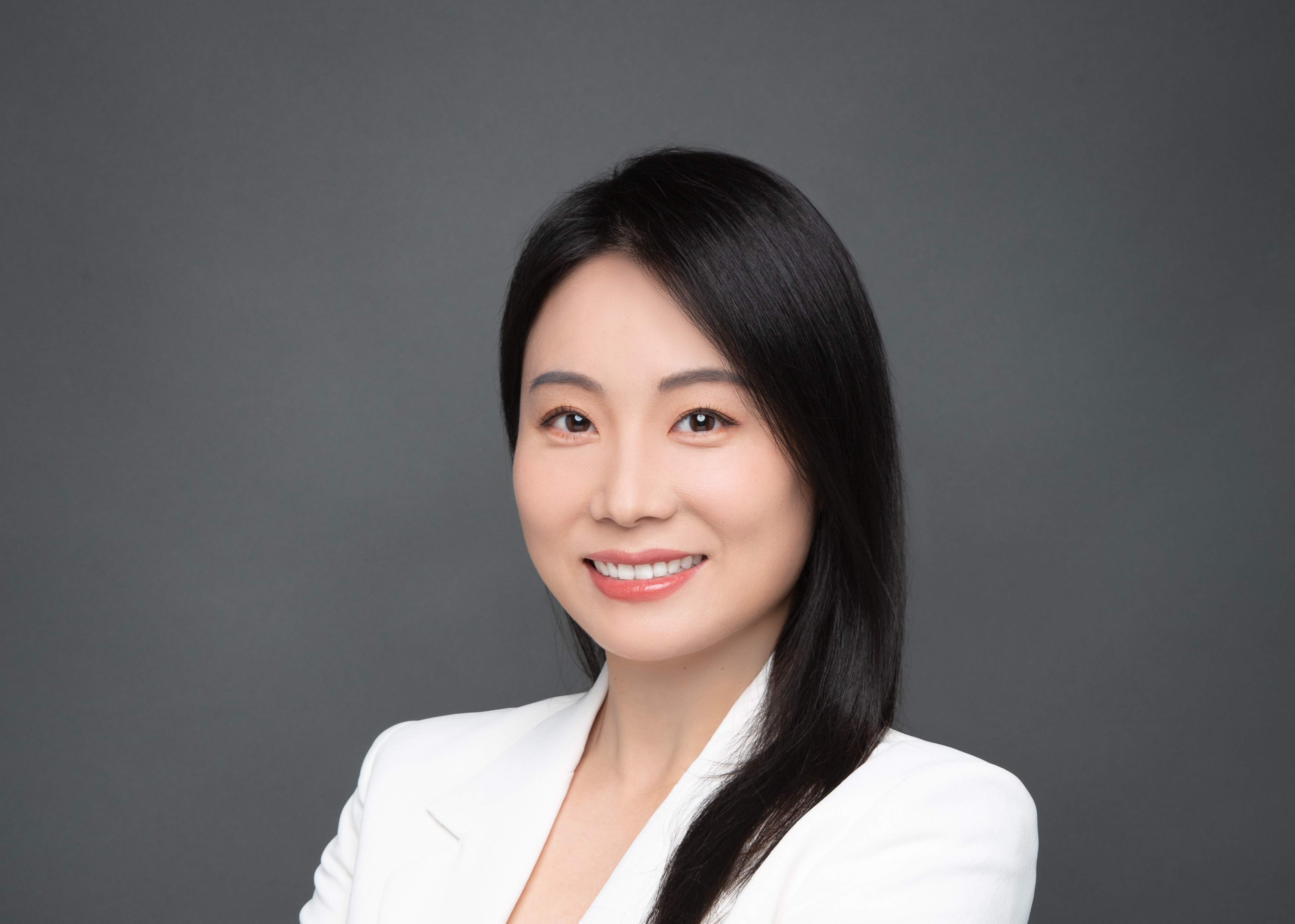 Julie Tang : RE/MAX Camosun : Home
